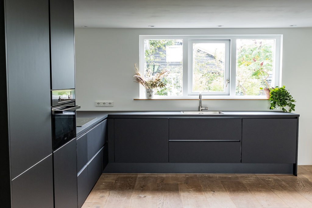 Wilson Street - Ribble Valley Architecture Ltd